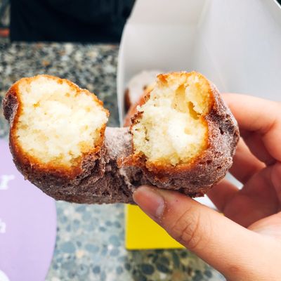 LEE’S DONUTS - Updated May 2024 - 807 Photos & 496 Reviews - 1689 ...