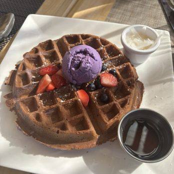 PURPLE PATCH - Updated December 2024 - 3563 Photos & 1470 Reviews ...