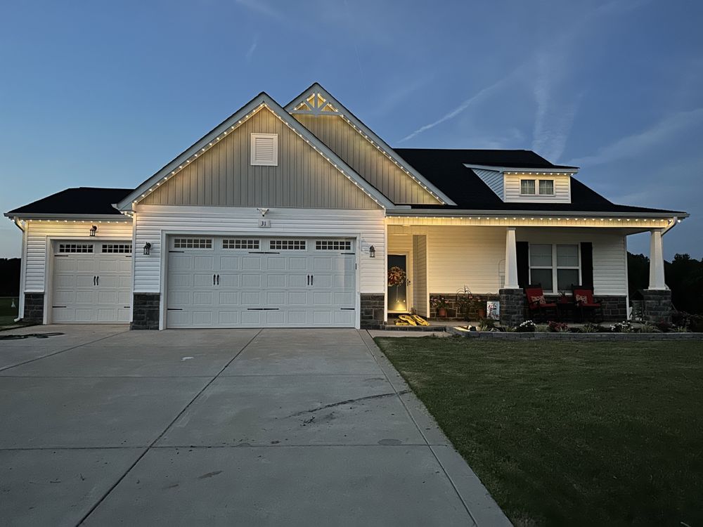 TRIMLIGHT RALEIGH - Updated August 2025 - 87 Photos - 11128 Ivy Creek Trl, Wake Forest, North ...