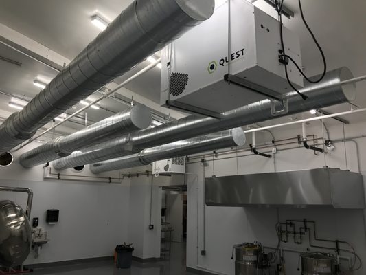 OPTIMUM AIR CONDITIONING - Updated October 2025 - 13 Reviews - 3333 W ...