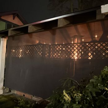 DECANT - Updated October 2025 - 197 Photos & 157 Reviews - 1108 E Main ...