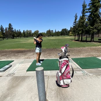 MANTECA PARK GOLF COURSE - Updated January 2026 - 93 Photos & 60 ...