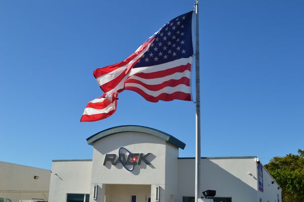 Rack Electric - Updated November 2025 - 38 Photos - 73 Reviews - 153 NW ...