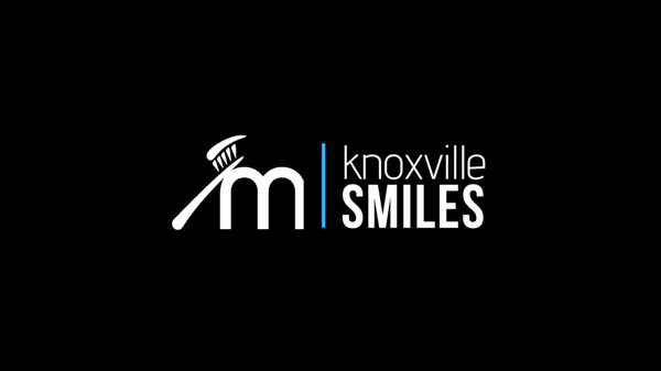 KNOXVILLE SMILES AT MALONE & COSTA DENTISTRY - Updated October 2025 - 37 Photos & 34 Reviews ...