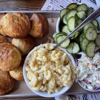 MAX CITY BBQ - 1079 Photos & 1209 Reviews - 4729 Eagle Rock Blvd, Los ...