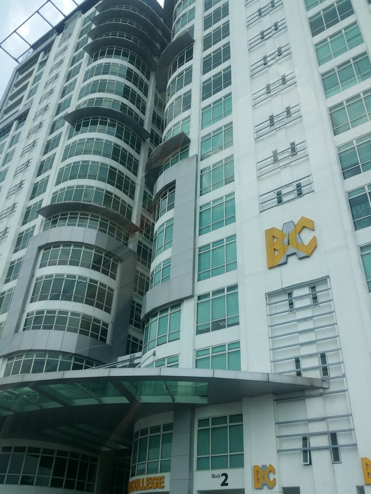 VSQ @ PJ CITY CENTRE - Updated March 2025 - 32 Jalan 14/5, Petaling ...