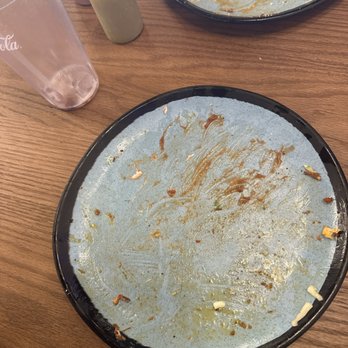 HAYDEES CAFE AND CANTINA with photos - Updated August 2024 - 16 Photos ...