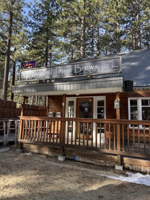 PADDLE HOUSE BREWS - Updated September 2025 - 45 Photos & 15 Reviews ...