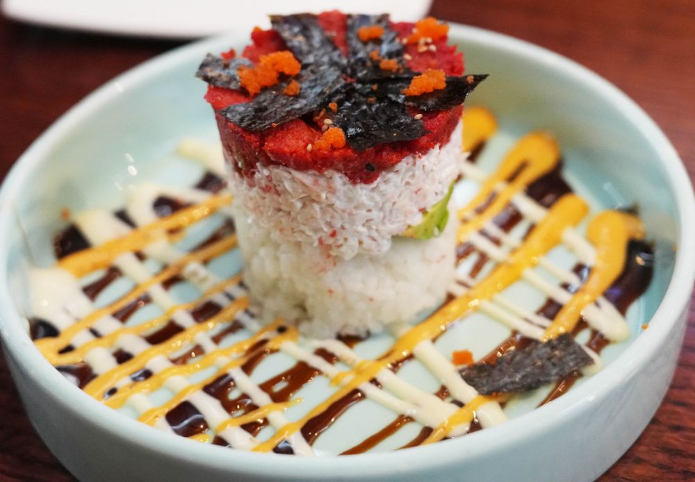 JAPAN HOUSE - IRVING - Updated December 2024 - 387 Photos & 147 Reviews ...