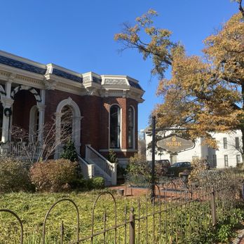 HUSK - Updated April 2025 - 3527 Photos & 1922 Reviews - 37 Rutledge St ...