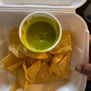 FILIBERTO’S MEXICAN FOOD - Updated February 2025 - 17 Photos & 23 ...