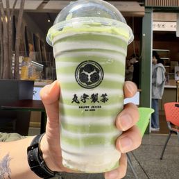 MARUWU SEICHA - Updated December 2025 - 1593 Photos & 639 Reviews ...