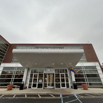 VALLEY HEALTH PHARMACY - Updated December 2025 - 1 Valley Health Plz ...