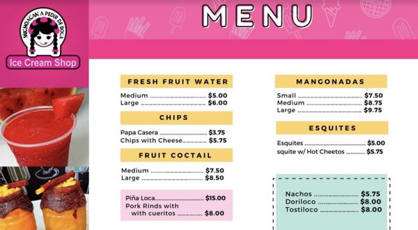 MICHOACAN A PEDIR DE BOCA - Updated March 2025 - 10 Photos - 8746 ...