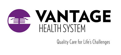 VANTAGE HEALTH SYSTEM - Updated December 2025 - 2 Park Ave, Dumont, New ...