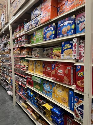 MEGAMART - Updated June 2026 - 45 Photos - 1509 Garrett Dr, Frederick ...