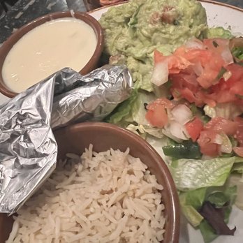 RURU’S TACOS + TEQUILA - Updated June 2024 - 690 Photos & 637 Reviews ...