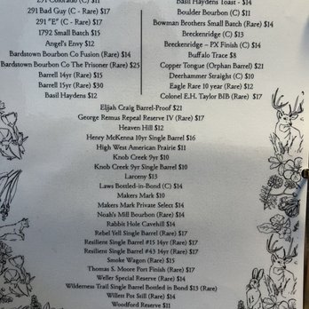 WESLEY & ROSE LOBBY BAR - Updated January 2025 - 205 Photos & 226 ...