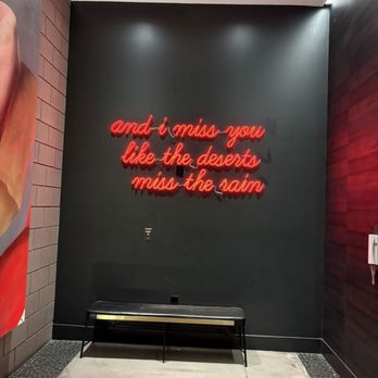 DIABLO PHX - Updated December 2025 - 285 Photos & 201 Reviews - 222 E ...