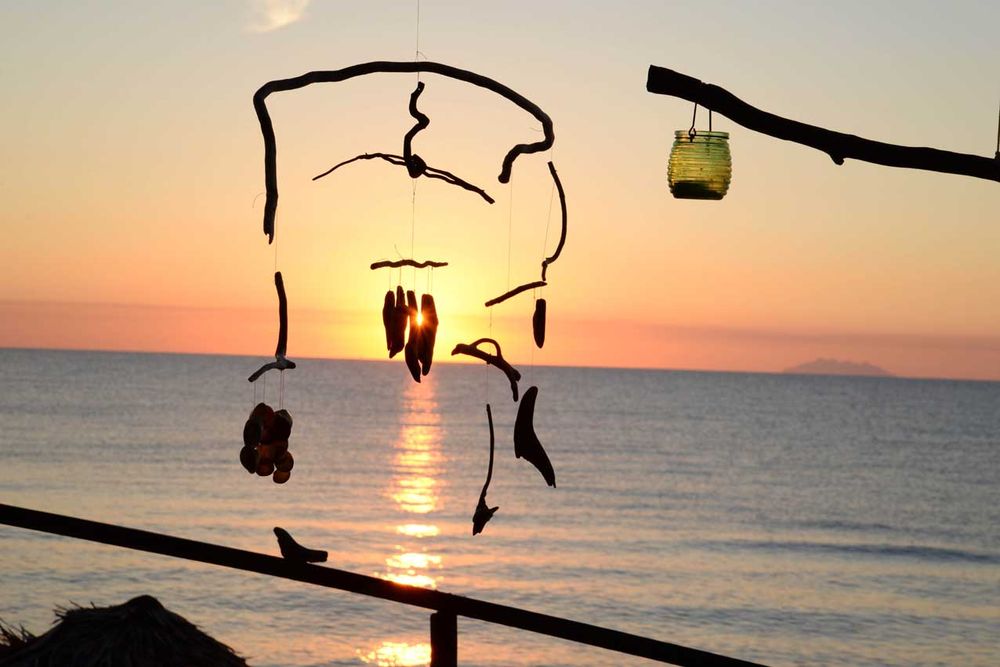 RIVA BELLA - THALASSO & SPA RESORT - 31 Photos - Route de Riva Bella ...