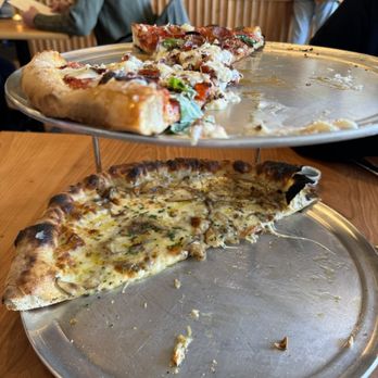 PIZZERIA FLORIAN - Updated July 2024 - 53 Photos & 22 Reviews - 650 Main St, East Aurora, New ...