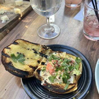 ATTICO ROOFTOP LOUNGE Philadelphia, PA - Updated November 2024 - 474 ...