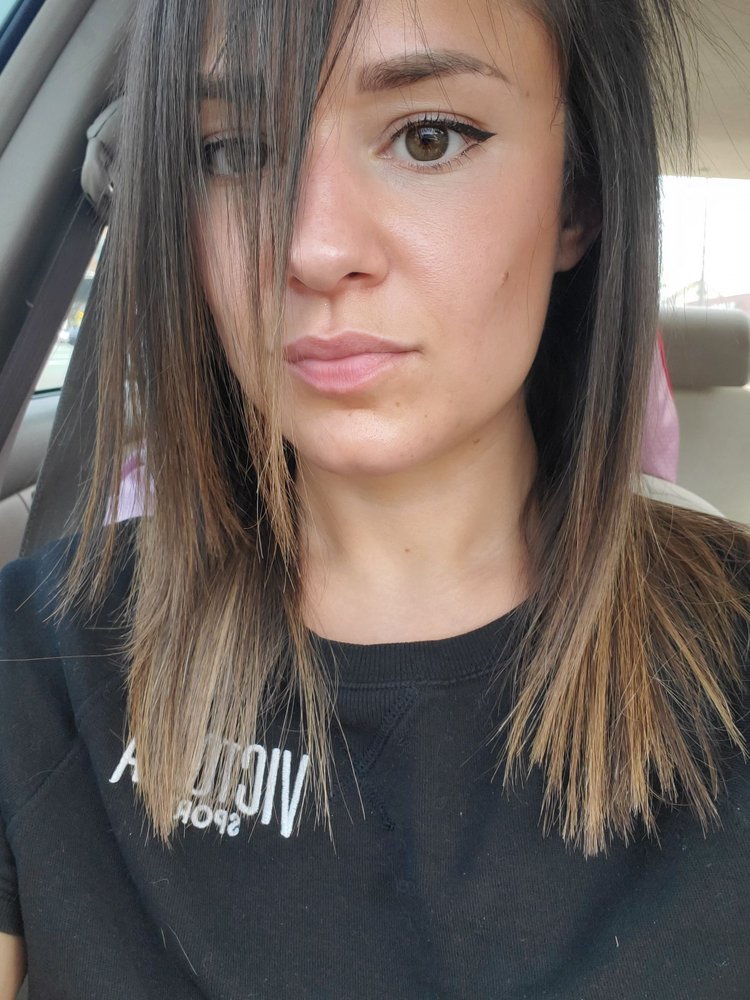 TYSON’S HAIR DESIGN - Updated September 2024 - 40 Photos & 61 Reviews ...