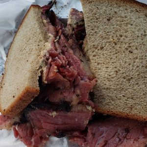 BUTCHER BLOCK - 174 Photos & 231 Reviews - Meat Shops - 43-46 41st St ...