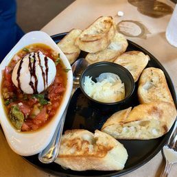 RUSTIC ROOTS - Updated October 2024 - 118 Photos & 95 Reviews - 20 ...