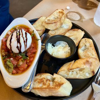 RUSTIC ROOTS - Updated December 2025 - 186 Photos & 153 Reviews - 20 ...