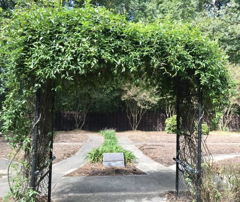 RED MILL FARMS NORTH PARK - Updated May 2025 - 15 Photos - 1934 ...