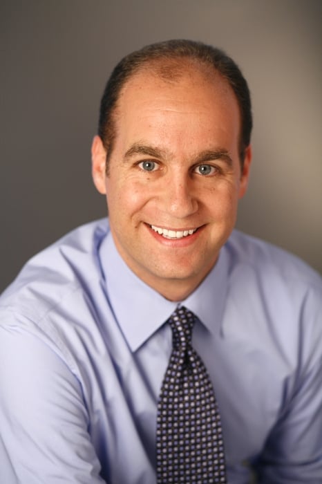 ALBERT SILVERA, DDS - Updated December 2025 - 15 Photos & 57 Reviews ...