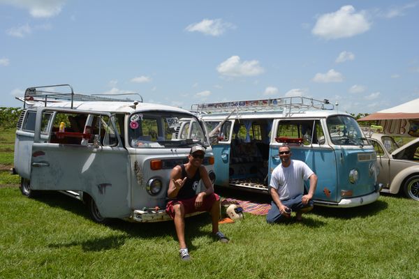 SUNRISE VOLKSWAGEN OF FORT PIERCE - Updated August 2025 - 41 Photos ...