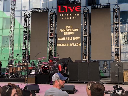 STIR COVE - Updated July 2025 - 61 Photos & 32 Reviews - 1 Harrah's ...