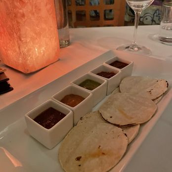 SAZON - Updated November 2024 - 1085 Photos & 716 Reviews - 221 Shelby ...