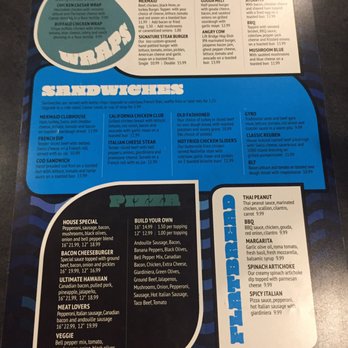 MERMAID ENTERTAINMENT & EVENT - Updated December 2025 - 124 Photos & 78 ...