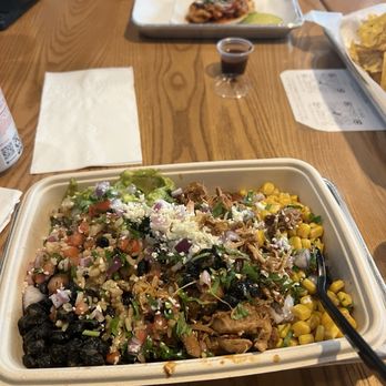 ASADITO - Updated February 2025 - 128 Photos & 109 Reviews - 30 N ...