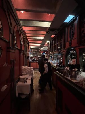 ISLE OF CAPRI - Updated November 2025 - 259 Photos & 330 Reviews - 1028 ...