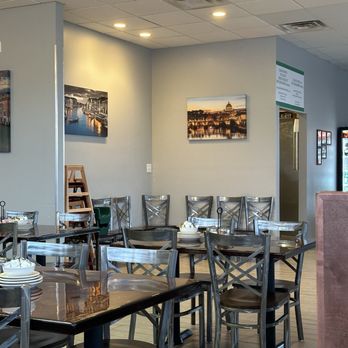 CASA PASTA - Updated January 2026 - 80 Photos & 77 Reviews - 10038 ...