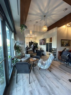 GRAZE CRAZE - OMAHA - Updated October 2025 - 16 Photos - 220 S 31st Ave ...