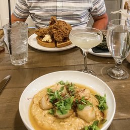 BLOOM SOUTHERN KITCHEN - 57 Photos & 49 Reviews - Southern - 123 ...