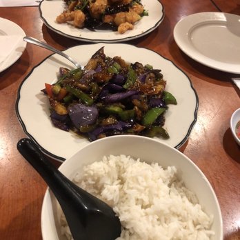 DUMPLING QUEEN - Updated January 2026 - 803 Photos & 477 Reviews ...