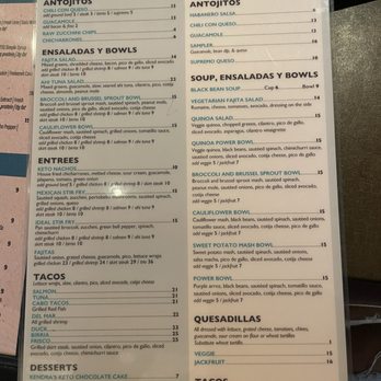 MESTIZO LOUISIANA MEXICAN CUISINE - Updated January 2026 - 430 Photos ...