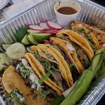 CINCO DE MAYO RESTAURANT - Updated September 2024 - 20 Photos & 16 ...