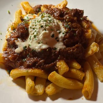 PAISANO’S RESTAURANT - Updated April 2025 - 737 Photos & 983 Reviews ...