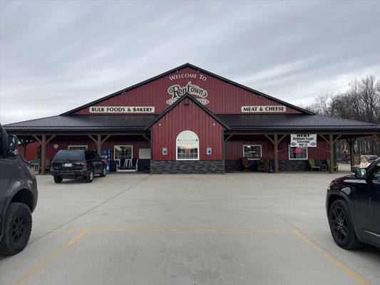 RENTOWN COUNTRY STORE - Updated December 2025 - 30 Photos & 18 Reviews ...