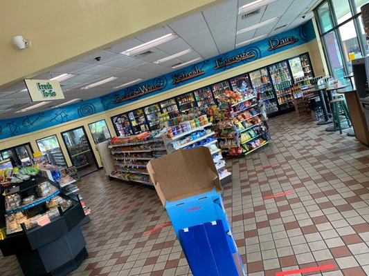 MINIT STOP - Updated June 2024 - 31 Photos & 18 Reviews - 26 Kekela St ...