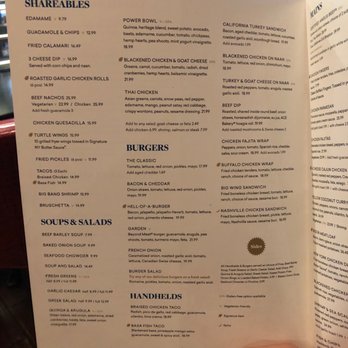 TURTLE JACK’S - Updated October 2025 - 60 Photos & 27 Reviews - 900 ...