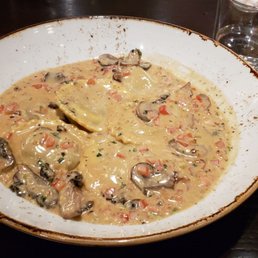 GRILLMARX STEAKHOUSE & RAW BAR - Updated April 2025 - 173 Photos & 86 ...