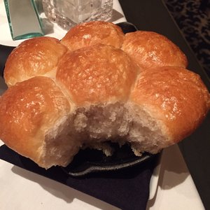 BUGATTI’S STEAK & PASTA - 66 Photos & 33 Reviews - 777 Ameristar Blvd ...